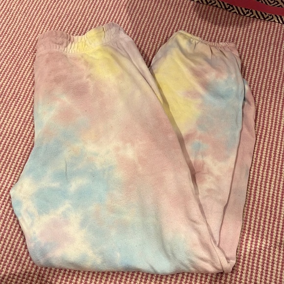 Colsie | Pants & Jumpsuits | Sweatpants | Poshmark